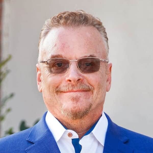 Leadership and Staff - Village Christian School